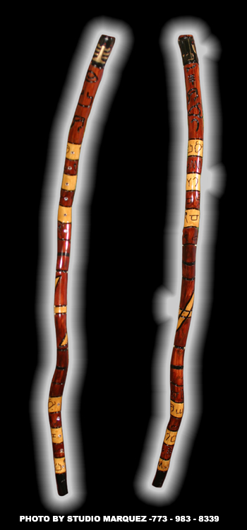 HIGH QUALITY STAFFS NEED A STAFF