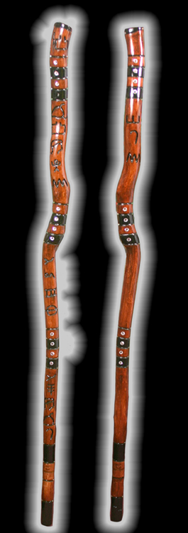 HIGH QUALITY STAFFS NEED A STAFF