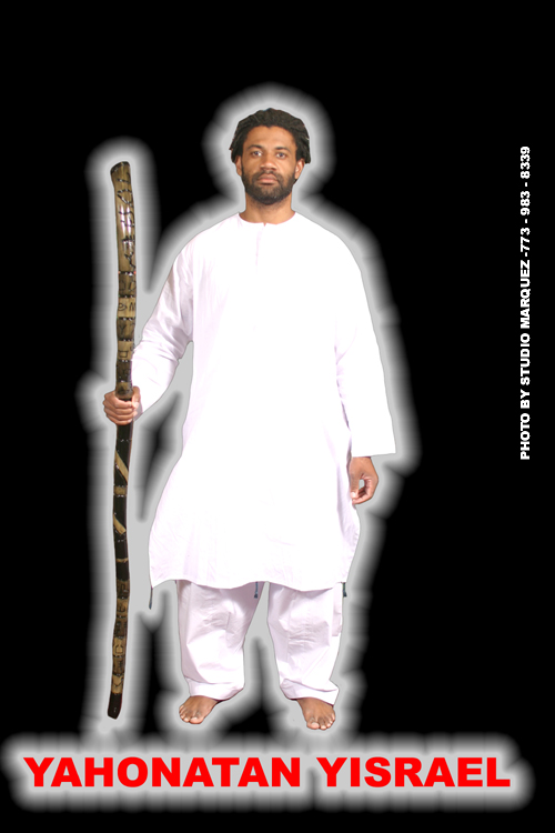 HIGH QUALITY STAFFS NEED A STAFF