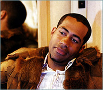 Jay-Z - Roc-A-Fella Records, Roc-A-Films, Roc-A-Wear, Team Roc, S ...