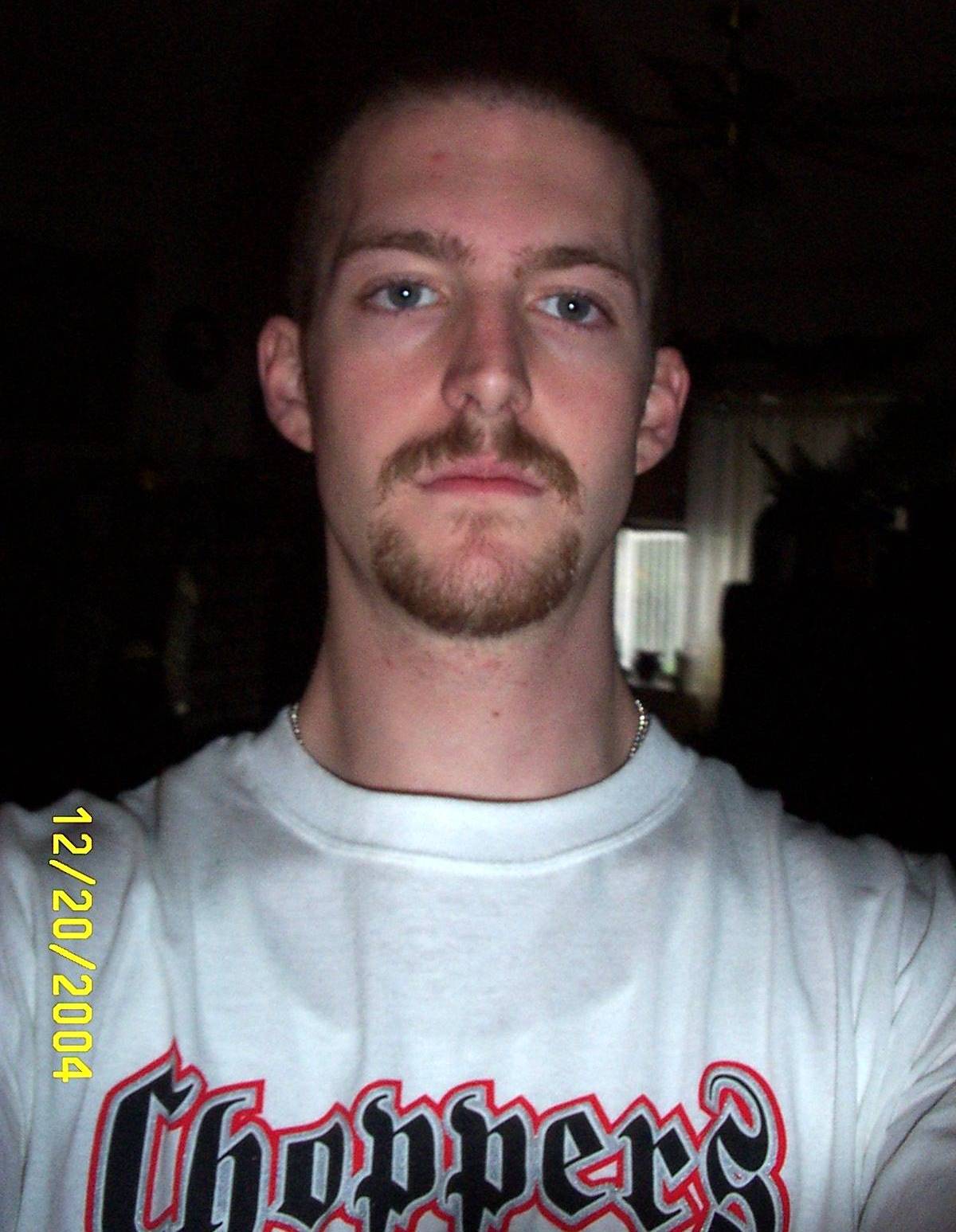 View Full-Size Image