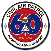 ScanIllinois: Area Airports INFO ...