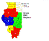 ScanIllinois: IDPH: EMS Call Signs, License Plates, Vehicles ...