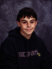 Untitled Document [www.angelfire.com]