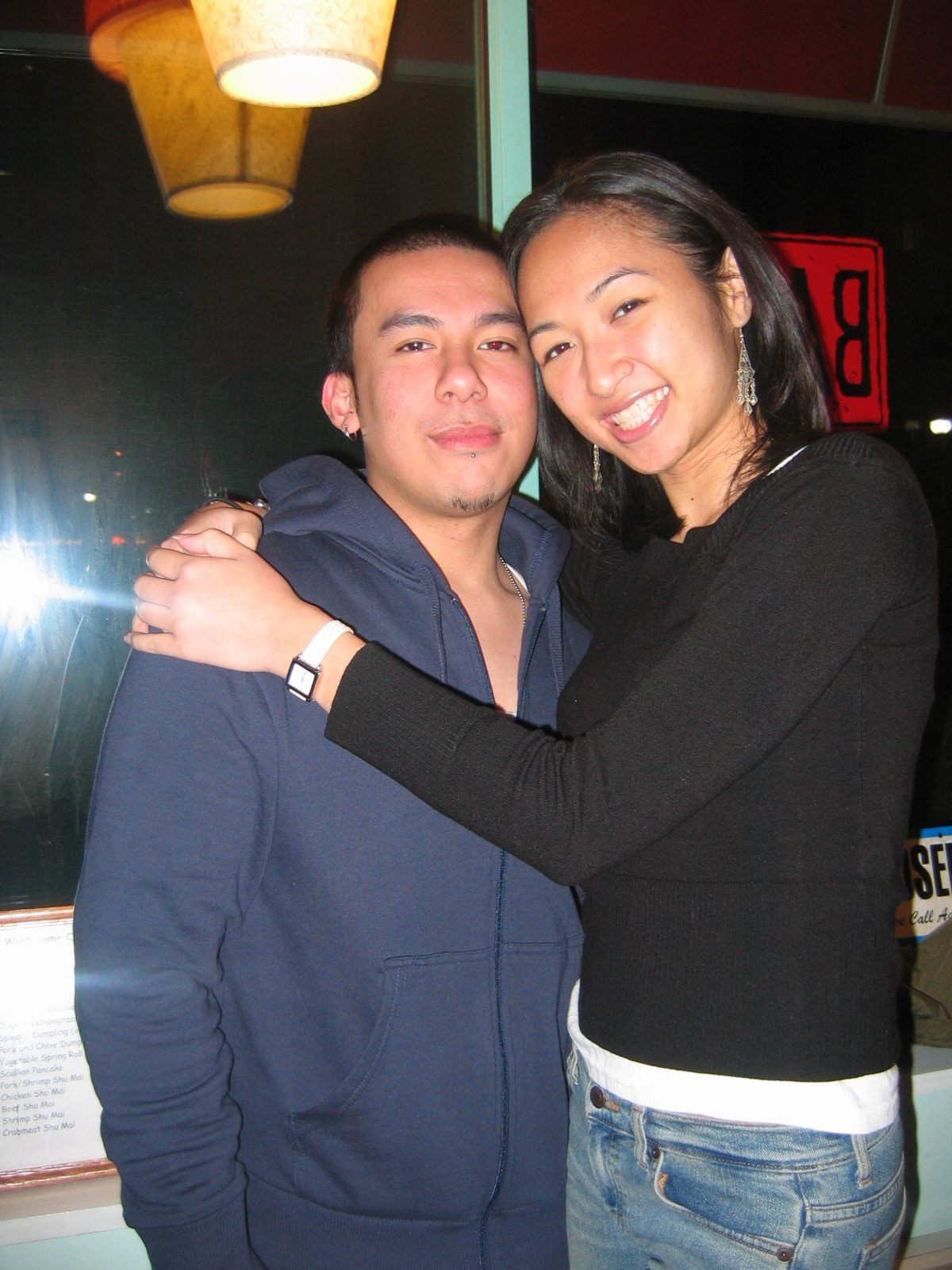 View Full-Size Image