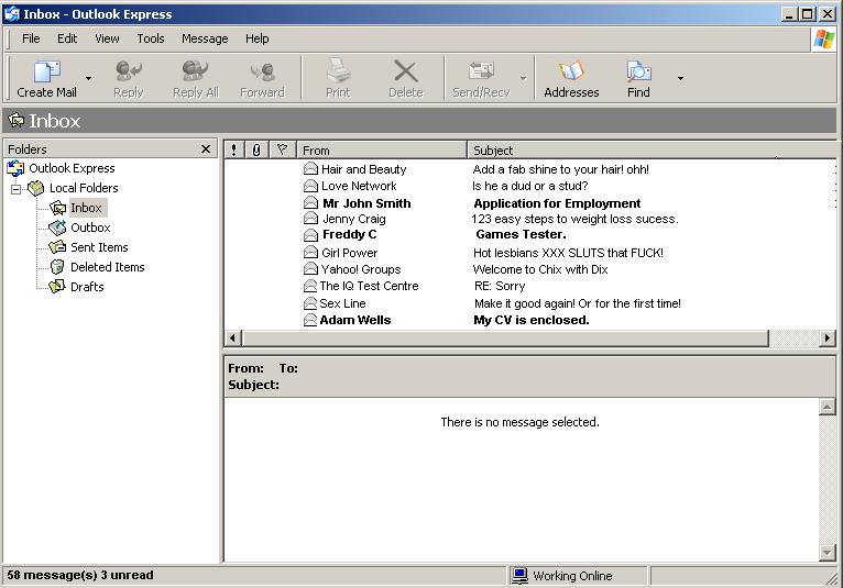 Untitled Document [www.angelfire.com]