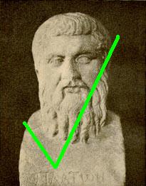 The Official Ninja Homepage: REAL ULTIMATE POWER