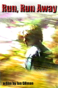 The Official Ninja Homepage: REAL ULTIMATE POWER