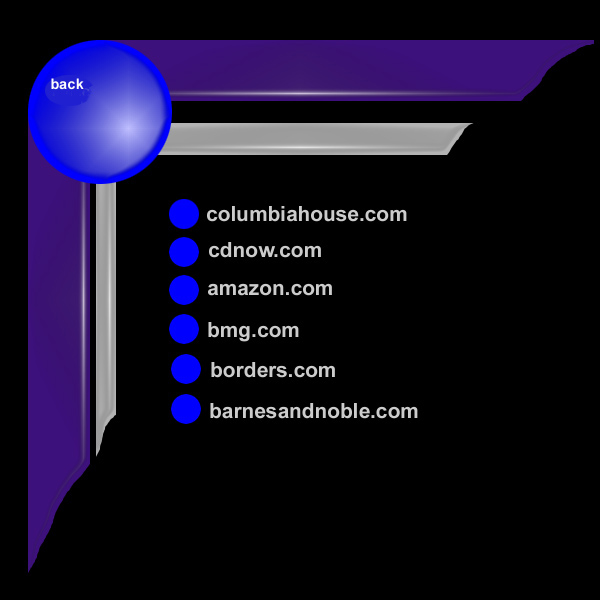 Books, Music, Videos, and More