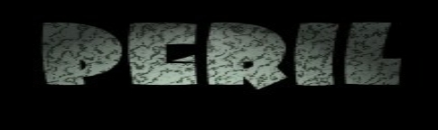 Hi and welcome to Perils home on the internet.