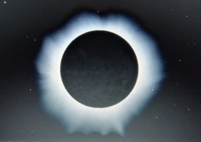 PARKER CITY, INDIANA USA