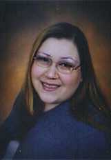 The Infamous Never Duplicated Raquel! All about Me!