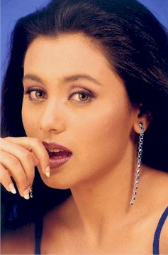 ASHISH'S GALLERY FOUR