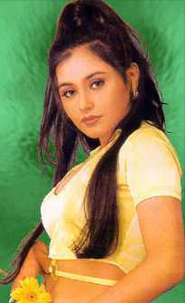 ASHISH'S GALLERY FOUR