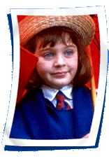 A biography of Clare Thomas