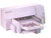 FLOPPY INFORMÁTICA PROFESIONAL/Novedades