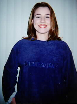 Untitled [www.angelfire.com]