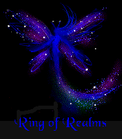 Ring of Realms - The Webring of the Mu* World