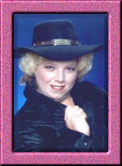 Meet The Person Behind The Pages!!!