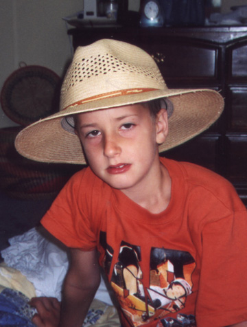 View Full-Size Image