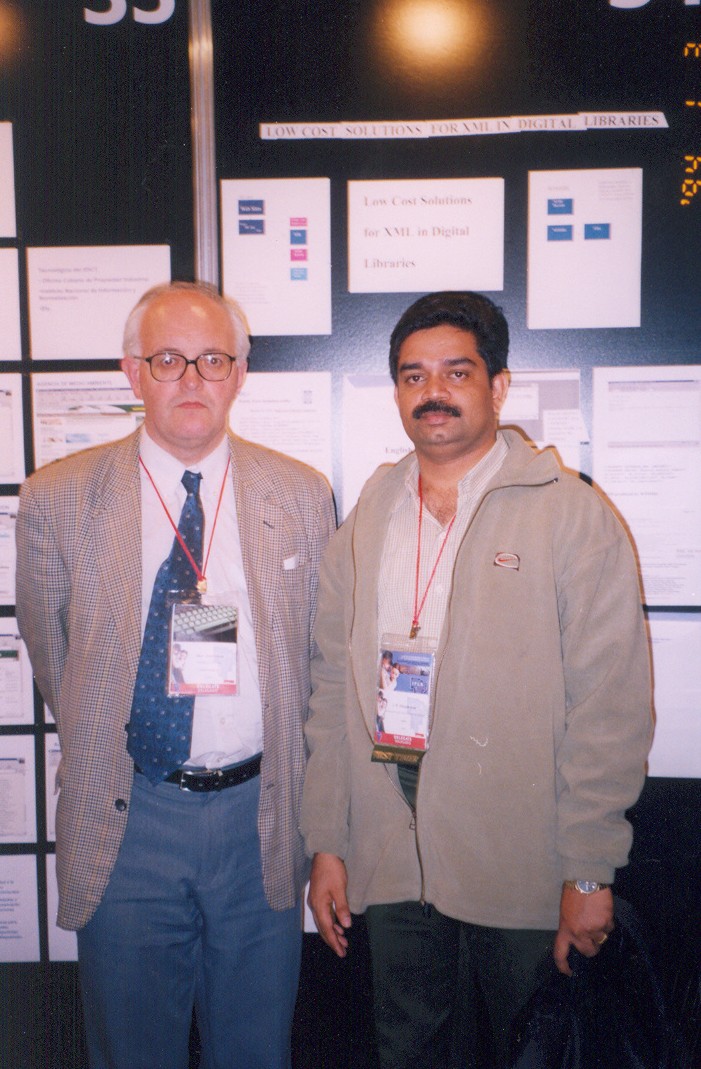 Welcome to International Professional Gallery of J K Vijayakumar and Manju