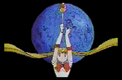 Sailor Moon