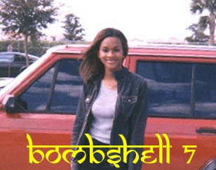 BombShell