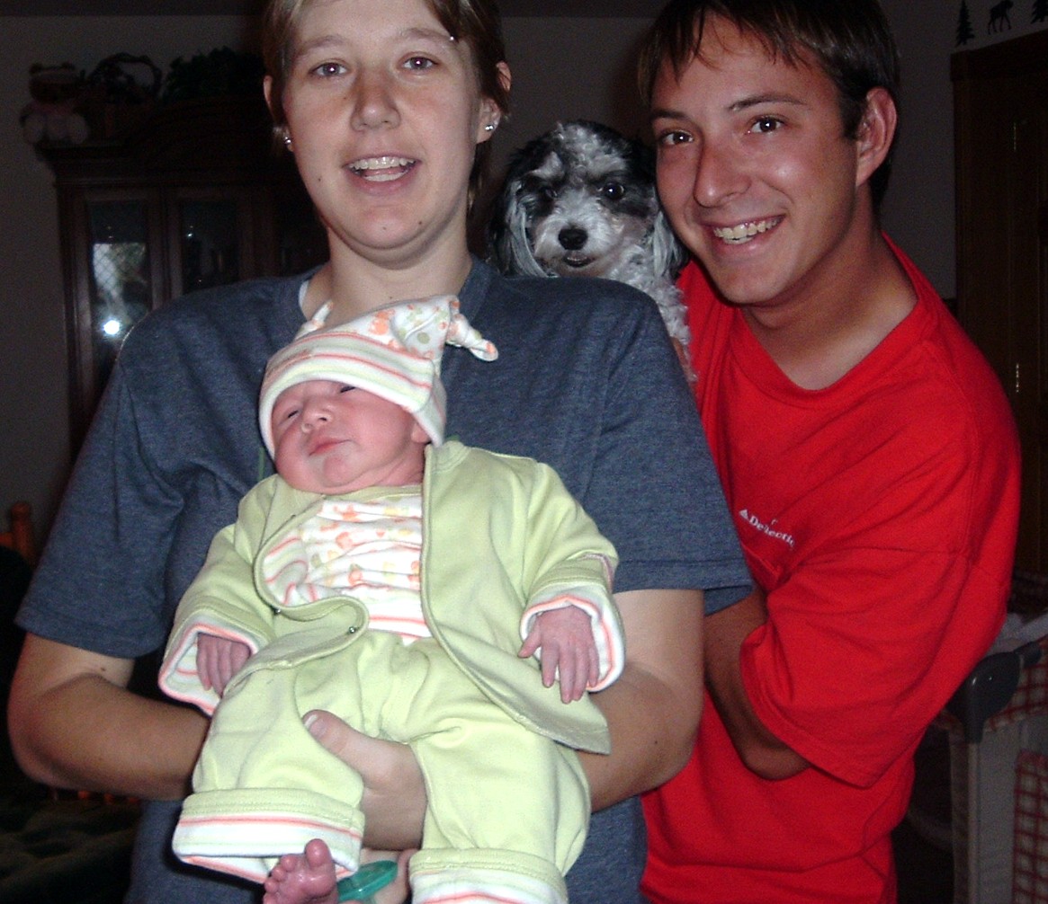 Print Photos | View Full-Size Image