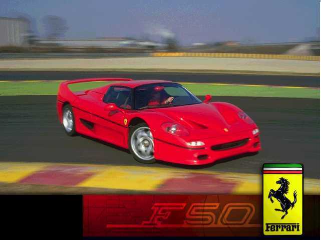 ferrari.jpg