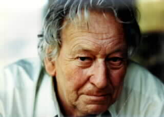 Exploring Bateson's Work