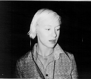 Shamed - Pictures - Darcy