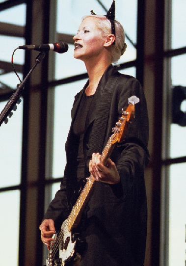 Shamed - Pictures - Darcy