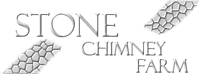 Stone Chimney Farm