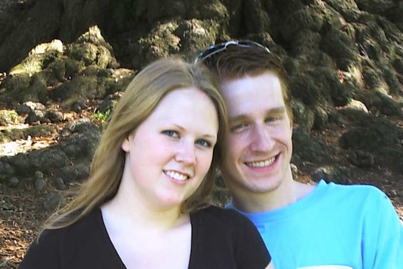 View Full-Size Image