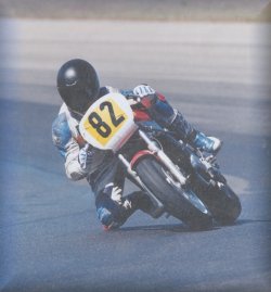 MEET THE TEAM MEMBERS