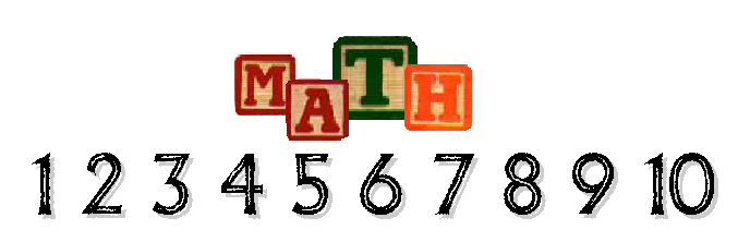 Your math book is online! See link below for a shortcut!
