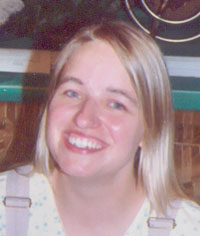 Meet the Recurring Characters!