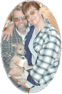 index [www.angelfire.com]