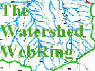 Watershed WebRing Home Page