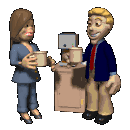 Christian Evangelism How To Grow In The Lord Bible Prayer Witness ...