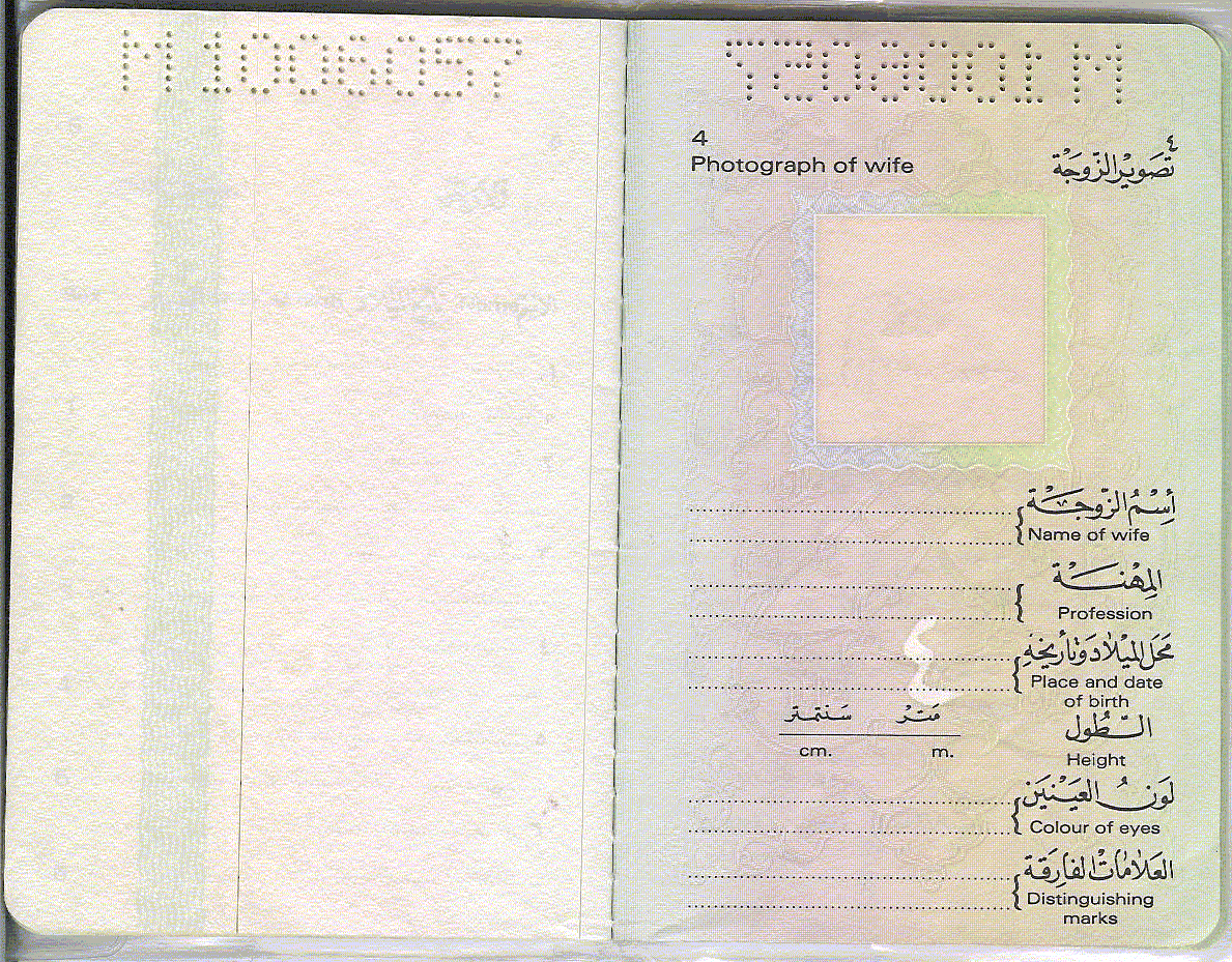 Home Page [www.angelfire.com]