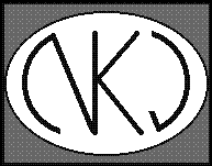 NKJ & Company - INDIA