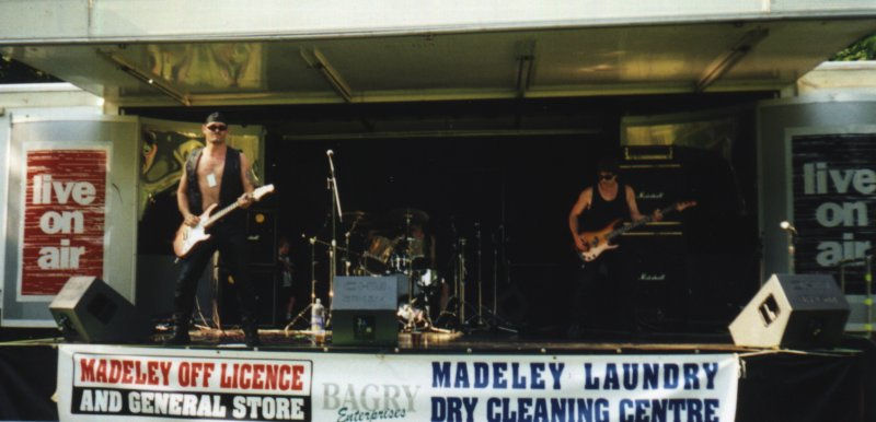 Blade Image Gallery / Image79.jpg