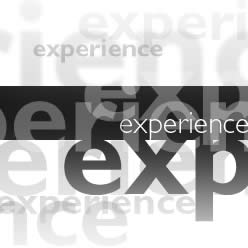 Words Plus experience