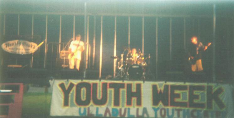 Frequently Asked Questions