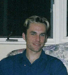 Home [www.angelfire.com]