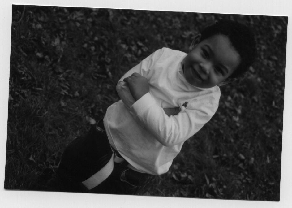 View Full-Size Image