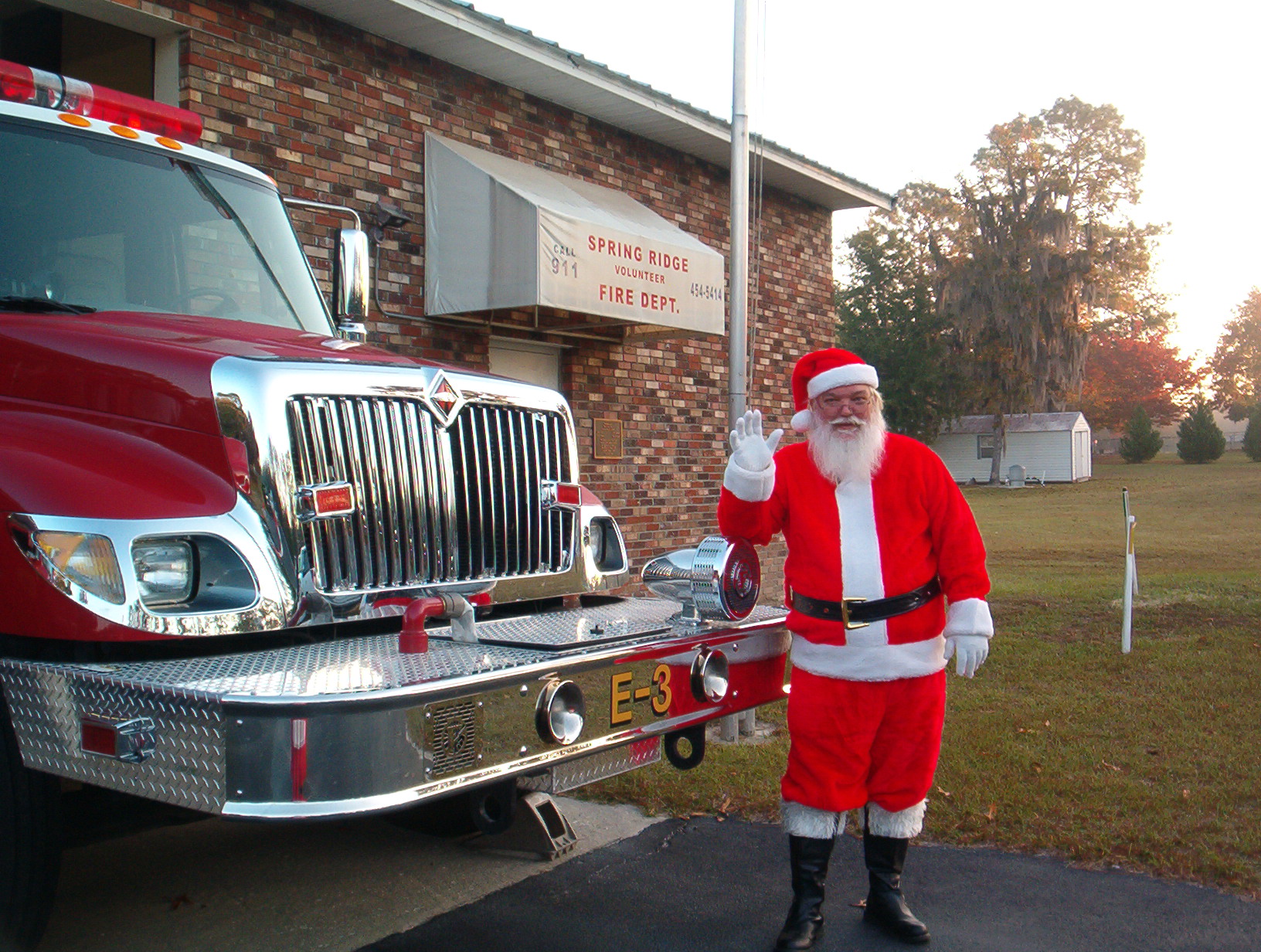 Print Photos | View Full-Size Image