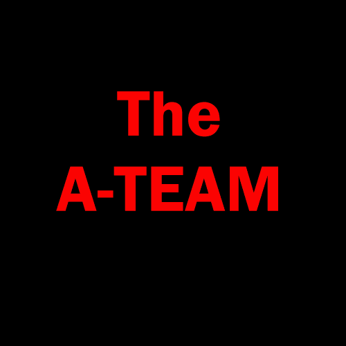 click the picture to enter