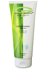 conditioner